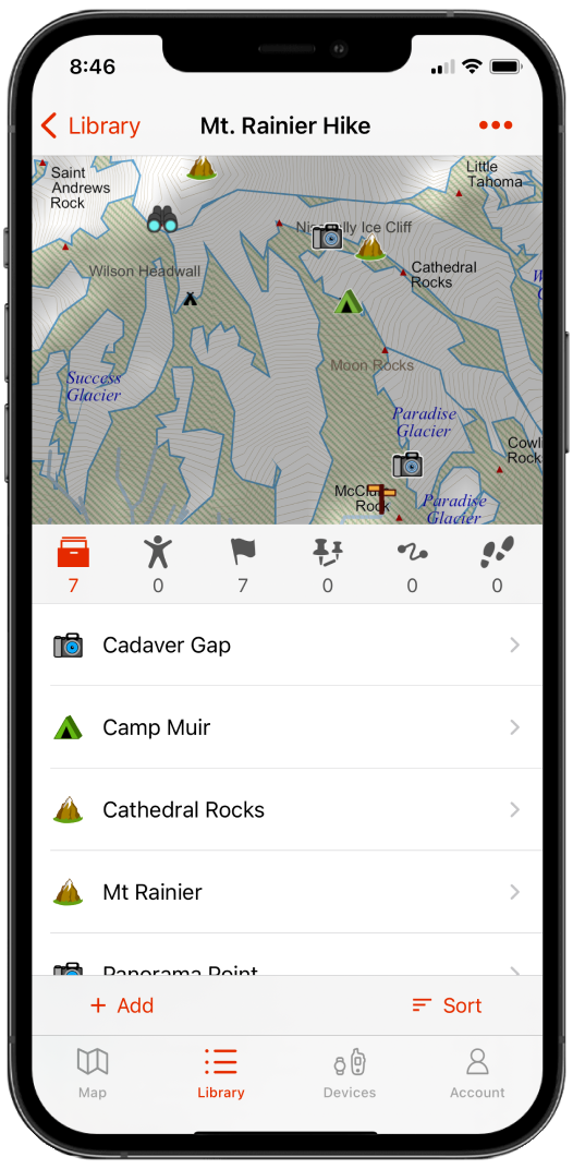 Log In - aus-enterprise.inreach.garmin.com