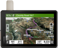 Log In - aus-enterprise.inreach.garmin.com